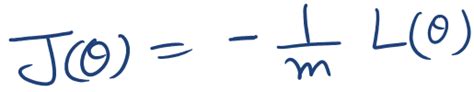 Cost Function In Logistic Regression Explanation And Insights