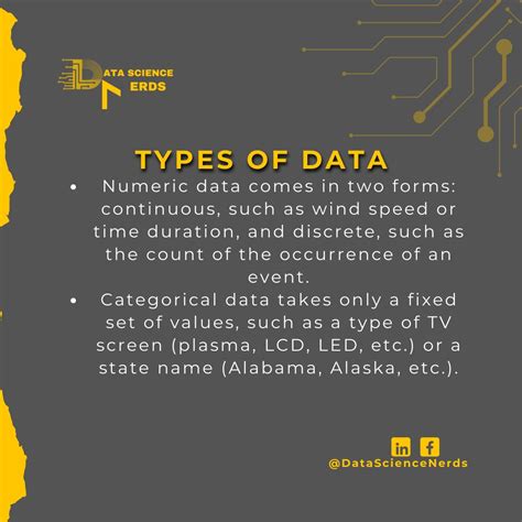 Statistics Statisticalanalysis Statistician Statistical