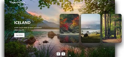 Video Noufiya K N On Linkedin Jsx Javascript Css Reactbootstrap