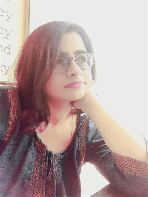 Generative Ai Course