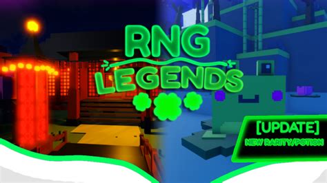 robloxgo best roblox rng games daily updated list