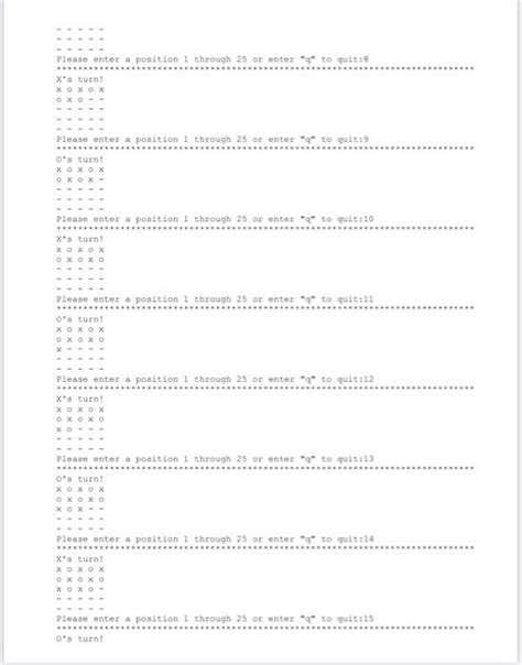 Solved In Python With Correct Indentations Please