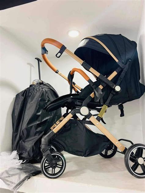 امبريلا X6 Toogar