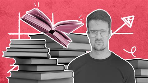 Why Is Readability Imporant Invanity