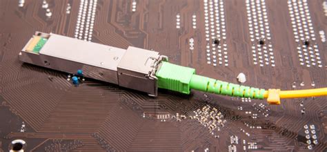 The Ultimate Guide To SFP Modules FlyXing Network