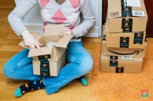 How To Return Amazon Gift Without Sender Knowing