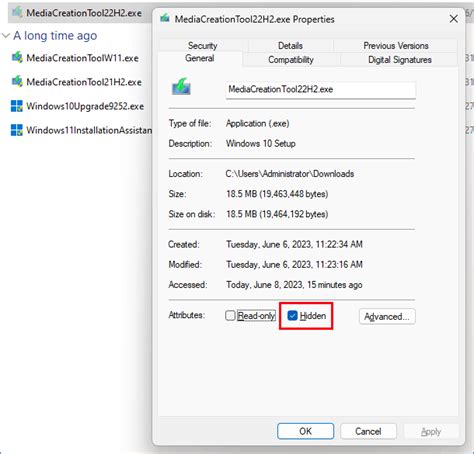 Files In The Downloads Folder Keep Disappearing Fix It Now MiniTool