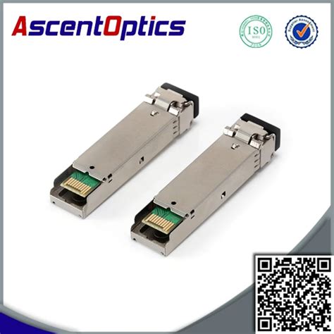 Cisco Sfp Sx Base Sx Sfp Buy Cisco Sfp Sx Base Sx Sfp Glc Sx Mm Product On Alibaba Com