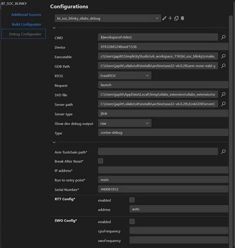 Explore The Vs Code Extension Getting Started Vs Code Extension