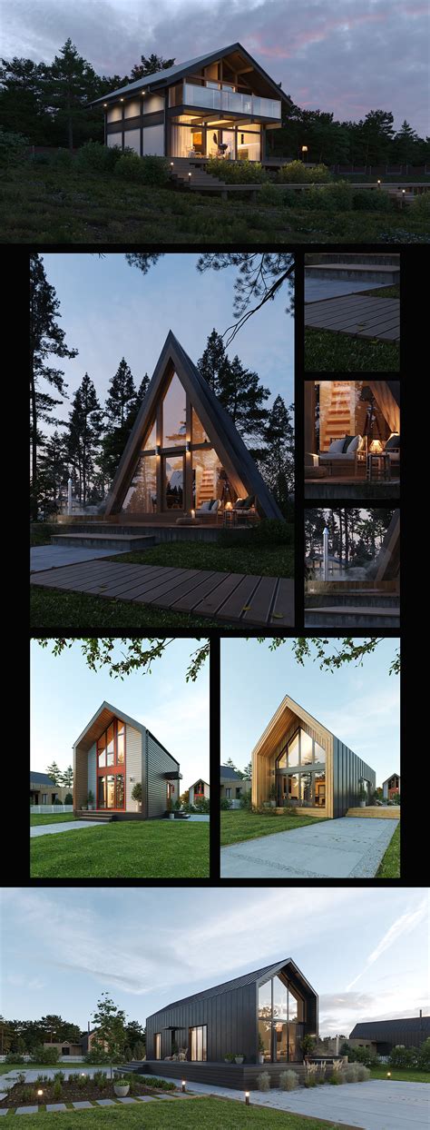 ISTOK :: Behance