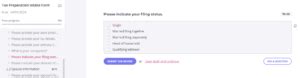 A Guide To Creating Forms In SharePoint