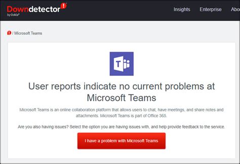 7 Methods To Fix Microsoft Teams Connection Issues 2024