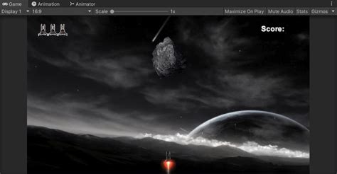 how to use post processing in unity by chris hilton nerd for tech medium