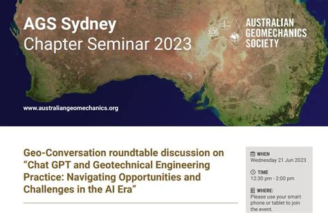 Sajid Iqbal Posted On Linkedin