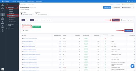 Robots Txt File How To Set It Up Properly And Check It After