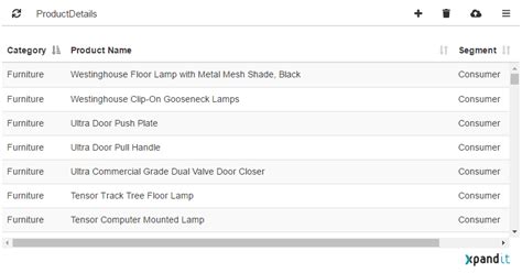 tableau write back extension