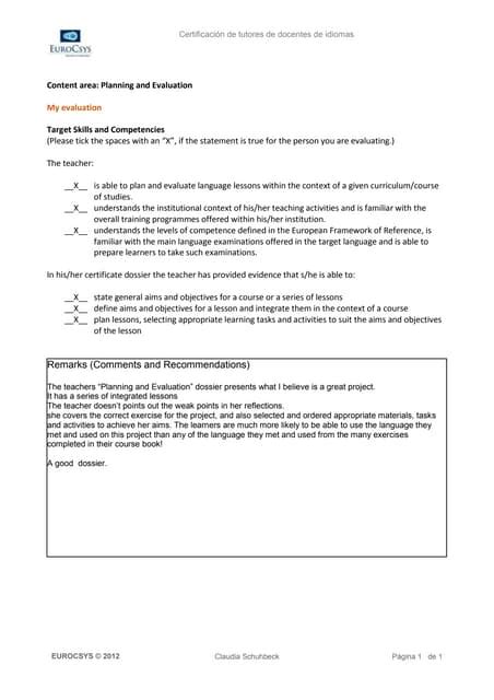 2 3 Taskformat Pdf 2 3 Taskformat Pdf
