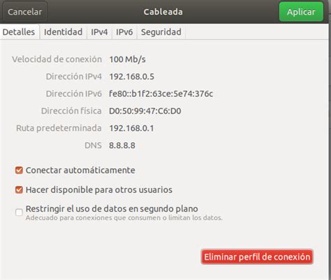 Ubuntu Lookup Registry Docker Io No Such Host Stack Overflow