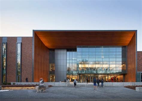 Exploring Naturclad W Exterior Wood Cladding By Parklex Prodema