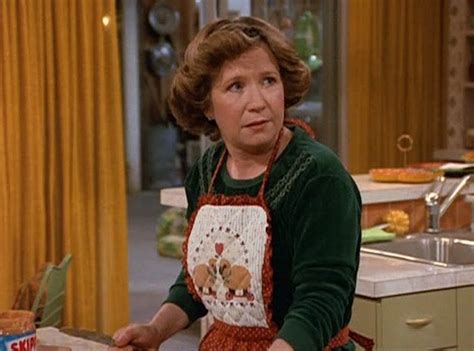 I Lived Like Kitty Forman From That 70s Show And Heres What Happened
