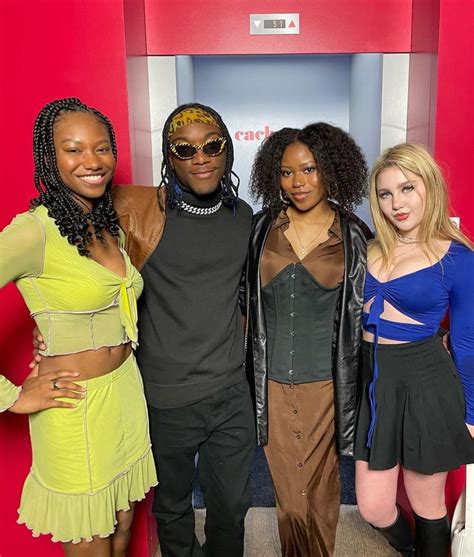 Image Of Riele Downs