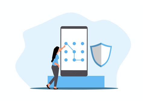 Complete Guide To Strong Passwords And Authentication Connected Platforms
