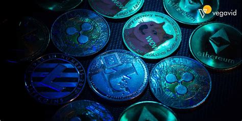 How To Create Your Altcoin A Complete Guide Vegavid Technology