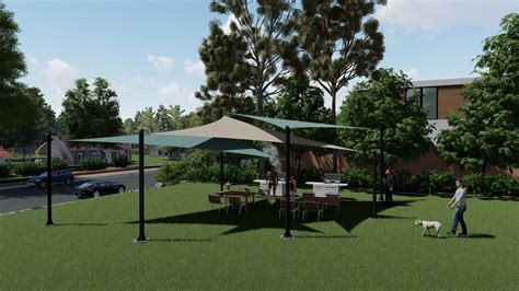 Shasta Shade Company Shasta Shade Co