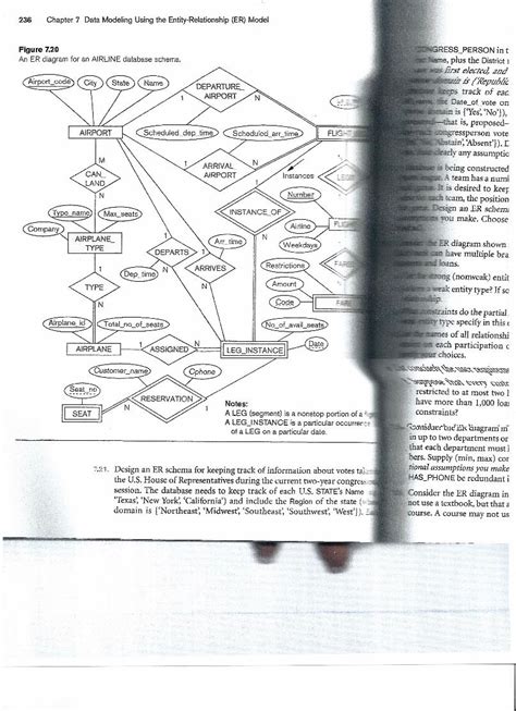 Pdf F01 · Pdf File5 2 2012 · 236 Chapter 7 Data Modeling Using The