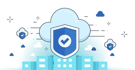 Cloud Data Security And Data Security Posture Management Dspm By Bijit Ghosh Medium
