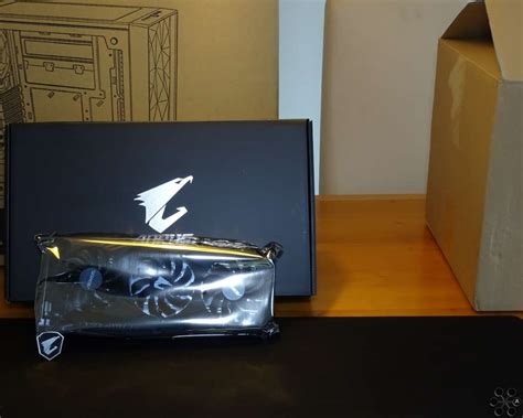 Case Mod Complete Meshify C 1500x Quietbudgetninja Bit