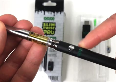 Why Is My Netgear Orbi Router Blinking White Light Fixes