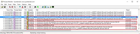 HOWTO Diagnose A Visual Studio Startup Hang Problem Visual Studio Extensibility VSX