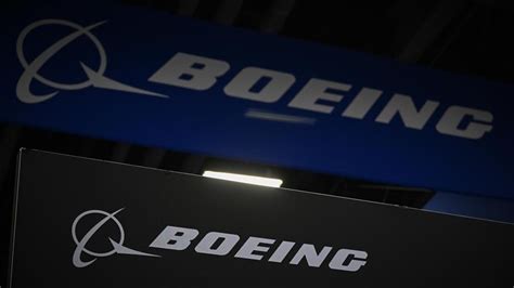 Боинг“ ја купува авиокомпанијата „Спирит аеросистемс“ за 4 7 милијарди долари