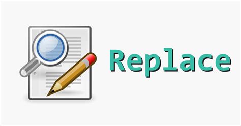 Vbscript Replace Robert Skibbe