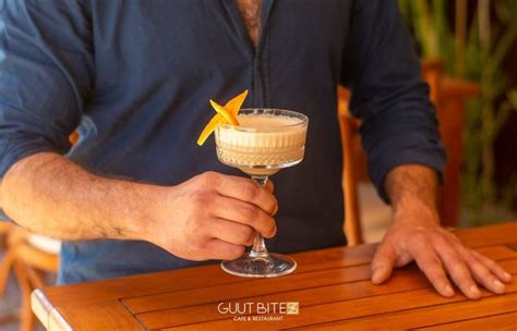 Guut Bites I Grablocals