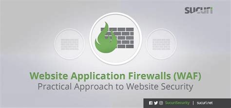 Shifting Malware Tactics And Use Of Non Executable Txt And Log Files