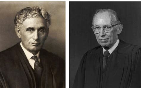 On Positive Progressivism Progressive Democrats Of America