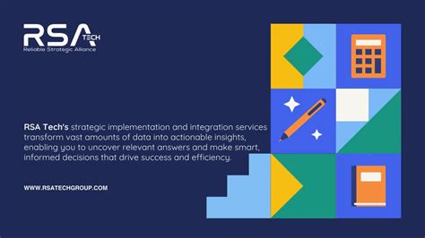 [video] Vijay Kumar On Linkedin Rsa Techs Data Analytics Provides Insightful Data Driven