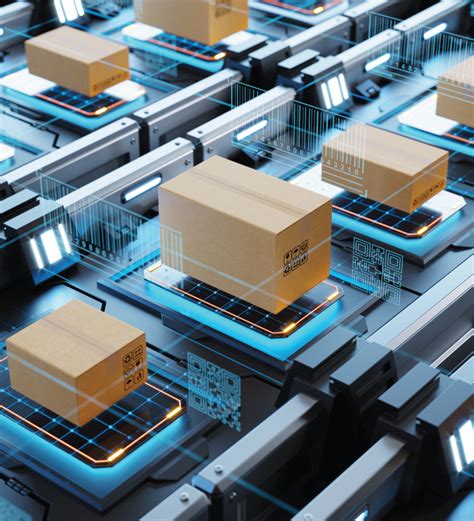 supply chain provenance guidehouse
