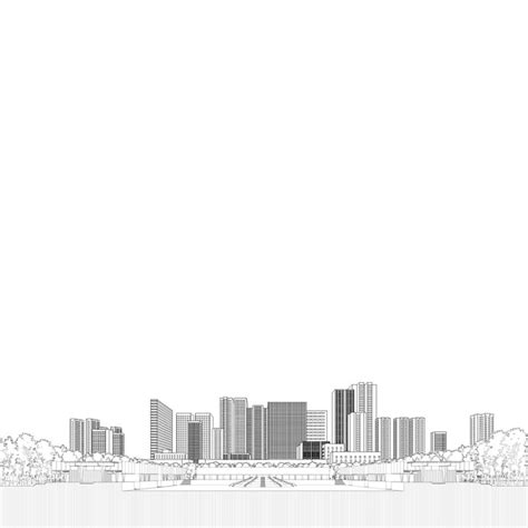 Aa School Of Architecture 2013 Diploma 14 Jing Qiao