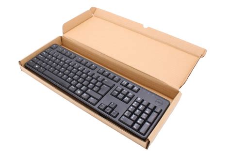 Keyboard Boxes Pack Of 10 Cardboard Boxes Keyboard Boxes Pack Of 10 Cardboard Boxes
