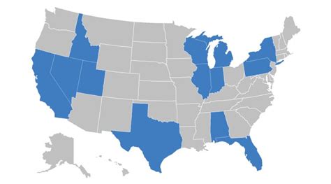 Melissa Macdougall On Linkedin Blog Post Oscar