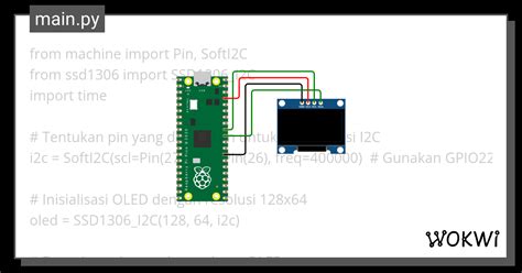 Wokwi Online ESP32 STM32 Arduino Simulator Wokwi Online ESP32 STM32 Arduino Simulator