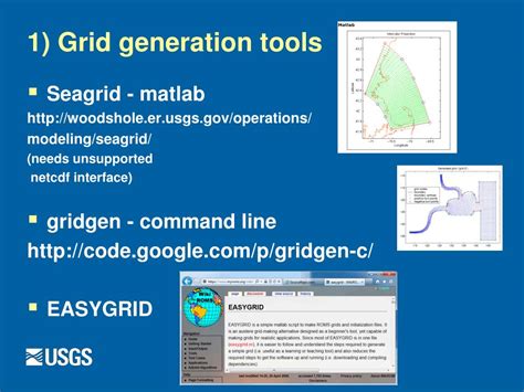 Ppt Regional Ocean Modeling System Powerpoint Presentation Free Download Id5748881