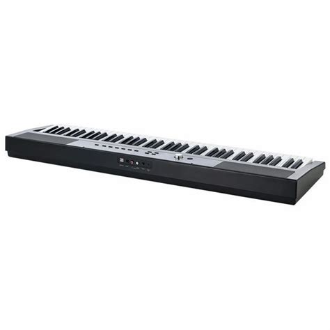 Thomann SP-120 – Thomann UK