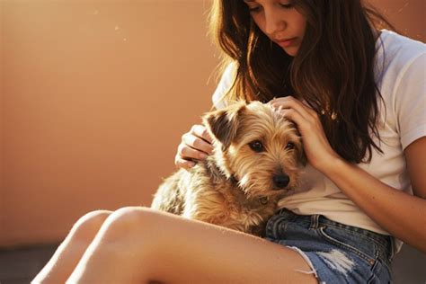 Top Free Gpu Benchmarking Tools Admigram