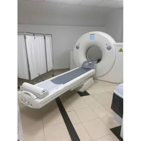 Mri Machine Installation Service At 2000000 00 Inr In New Delhi