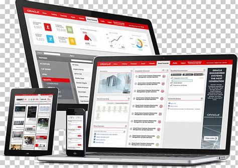 Computer Software Display Device Multimedia Brand Png Clipart Brand