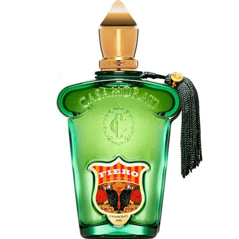 Casamorati Men's Fragrances | City Perfume